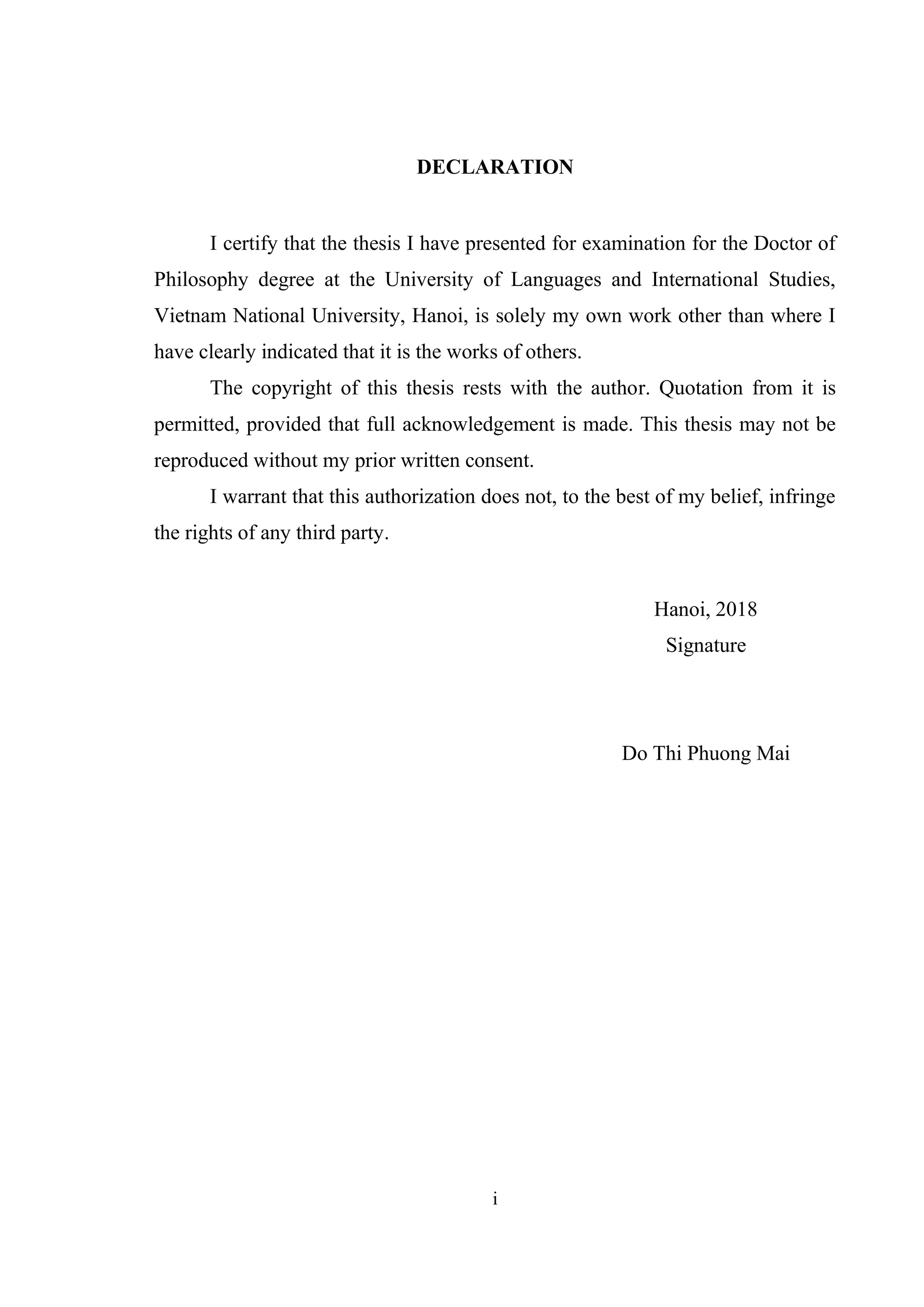 A cross-cultural pragmatic analysis of commercial advertisements in ...