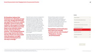 across-the-procurement-verse-changing-trends-in-the-procurement ...