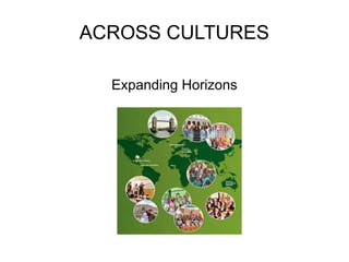 Across cultures.pdf