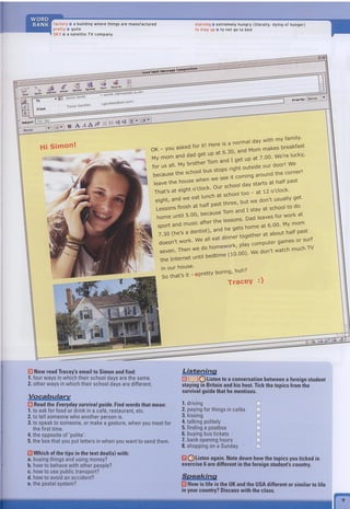 Across Culture_ Student Book (Across Cultures) ( PDFDrive ) (1).pdf