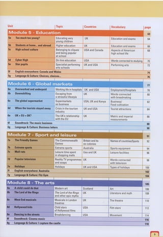 Across Culture_ Student Book (Across Cultures) ( PDFDrive ) (1).pdf