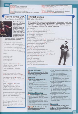Across Culture_ Student Book (Across Cultures) ( PDFDrive ) (1).pdf