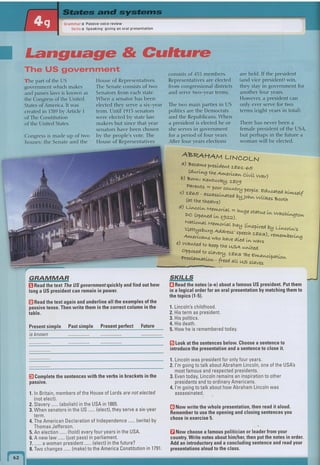 Across Culture_ Student Book (Across Cultures) ( PDFDrive ) (1).pdf