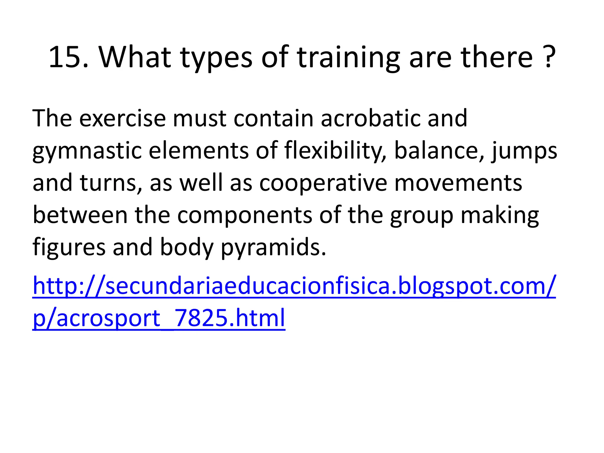 acrossport educación fisica definitivo.pptx