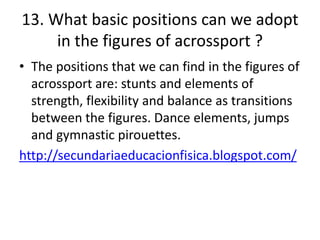 acrossport educación fisica definitivo.pptx