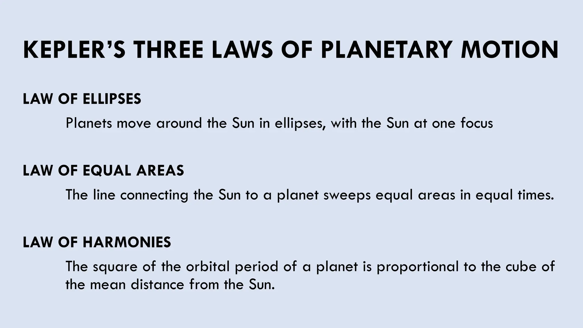 ACROSS THE UNIVERSE POWERPOINT (WEEK 1).pptx