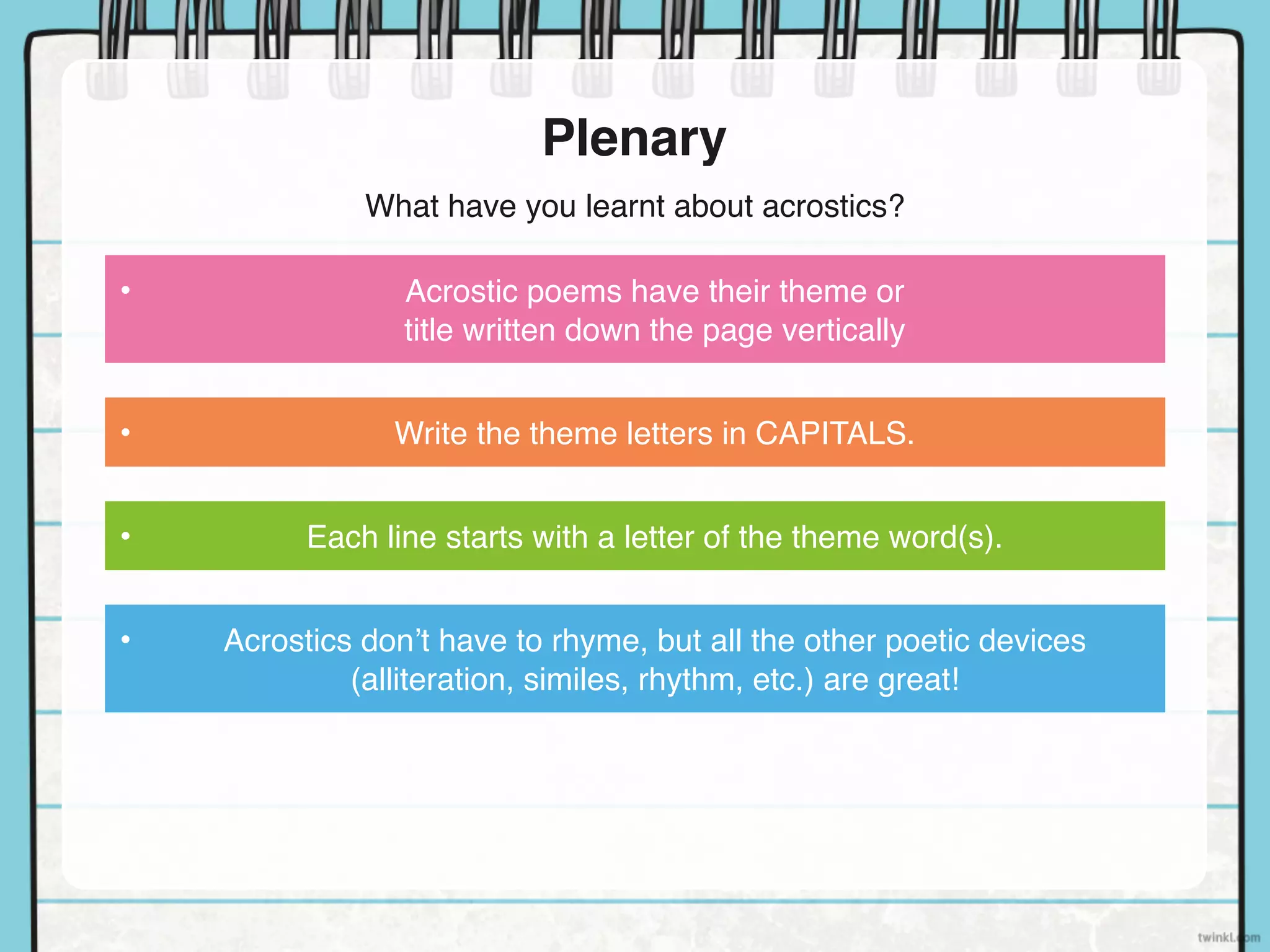 Acrostic-Poetry-PowerPoint.pdf