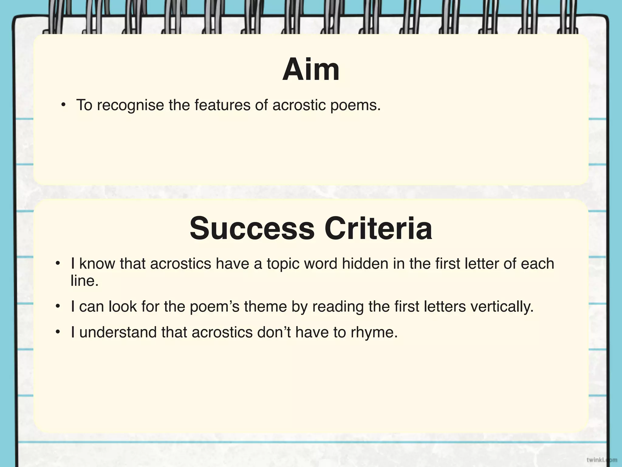 Acrostic-Poetry-PowerPoint.pdf