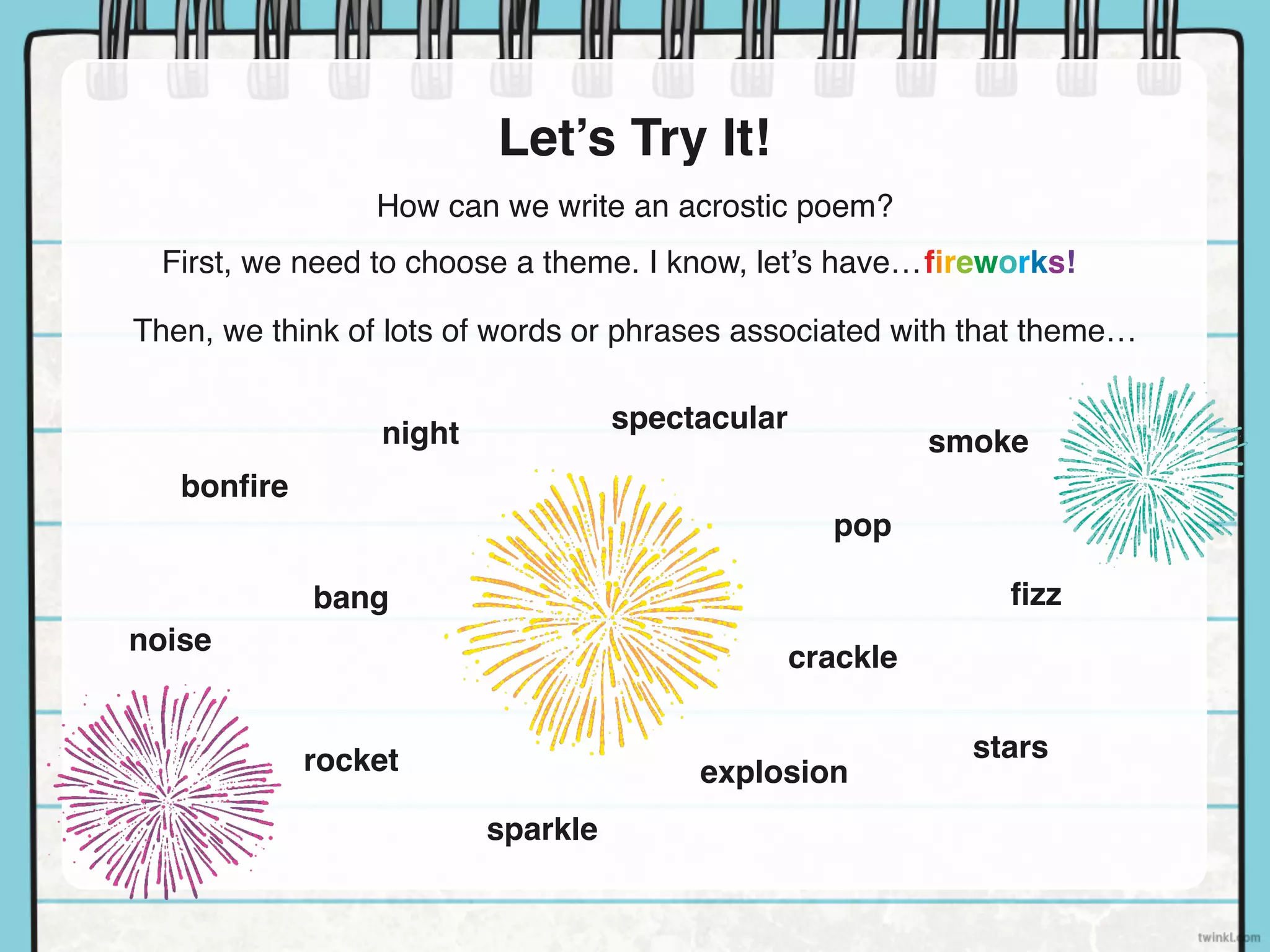 Acrostic-Poetry-PowerPoint.pdf