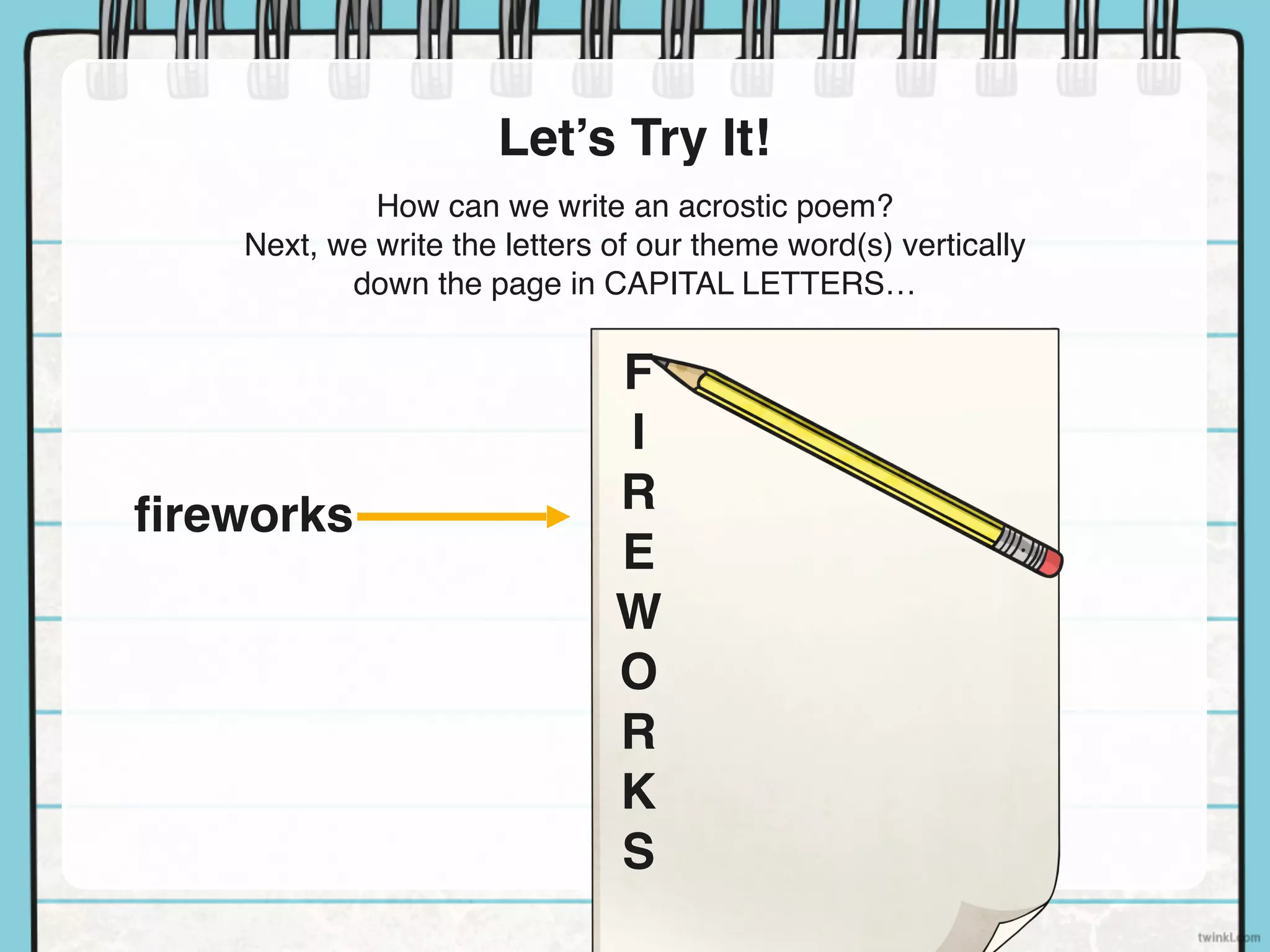 Acrostic-Poetry-PowerPoint.pdf