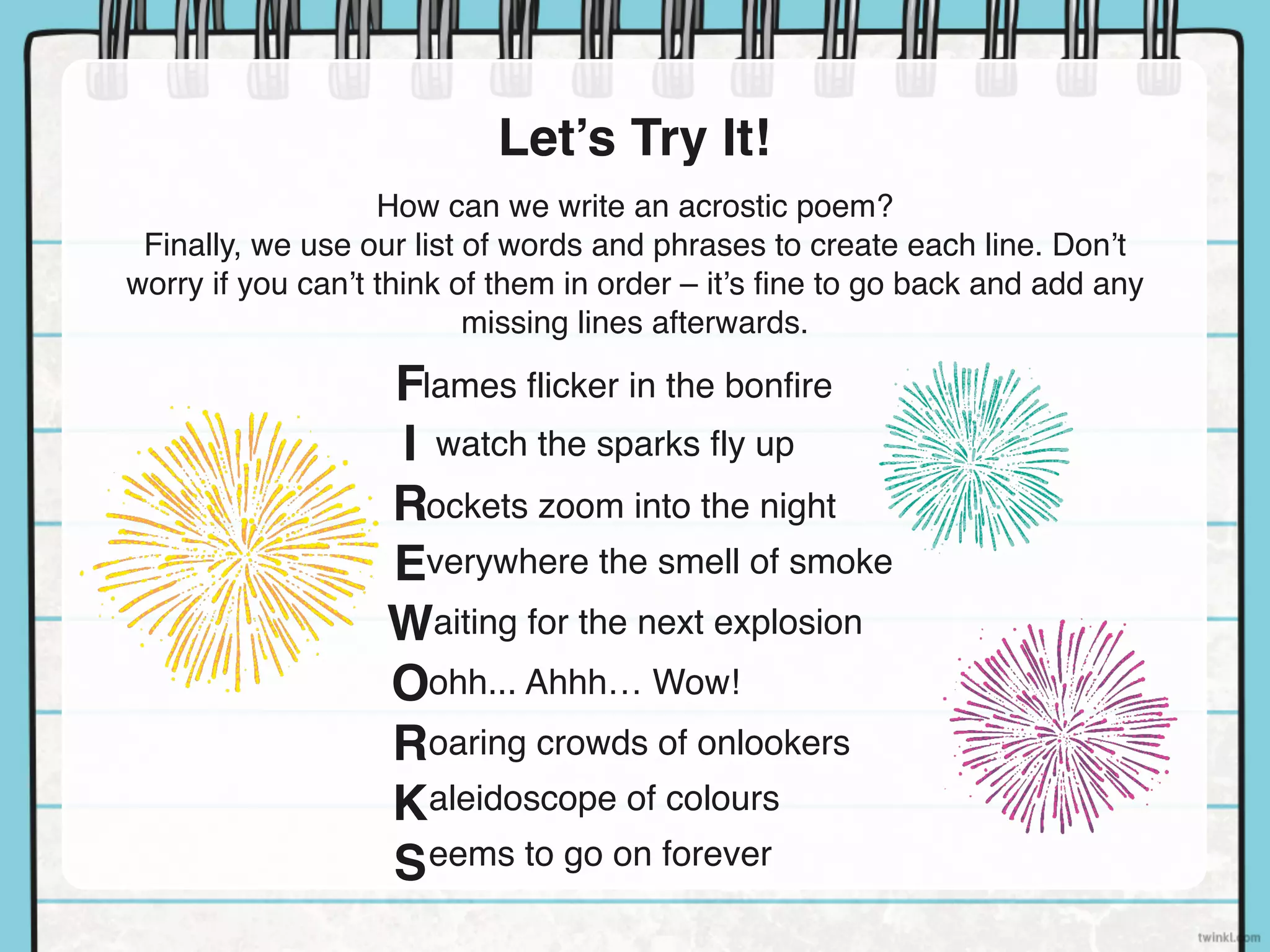 Acrostic-Poetry-PowerPoint.pdf