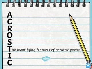 Acrostic-Poetry-PowerPoint.pdf
