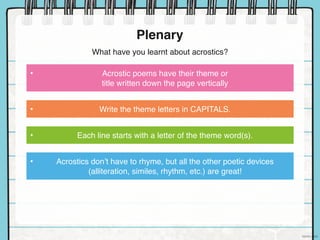 Acrostic-Poetry-PowerPoint.pdf