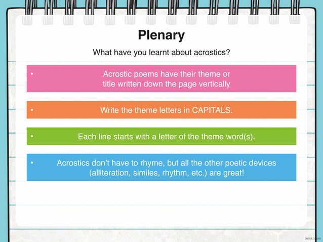 Acrostic-Poetry-PowerPoint.pdf