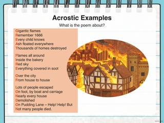Acrostic-Poetry-PowerPoint.pdf