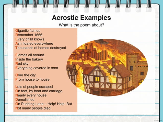 Acrostic-Poetry-PowerPoint.pdf