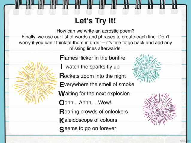 Acrostic-Poetry-PowerPoint.pdf