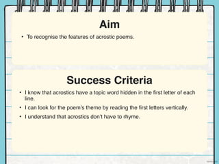 Acrostic-Poetry-PowerPoint.pdf