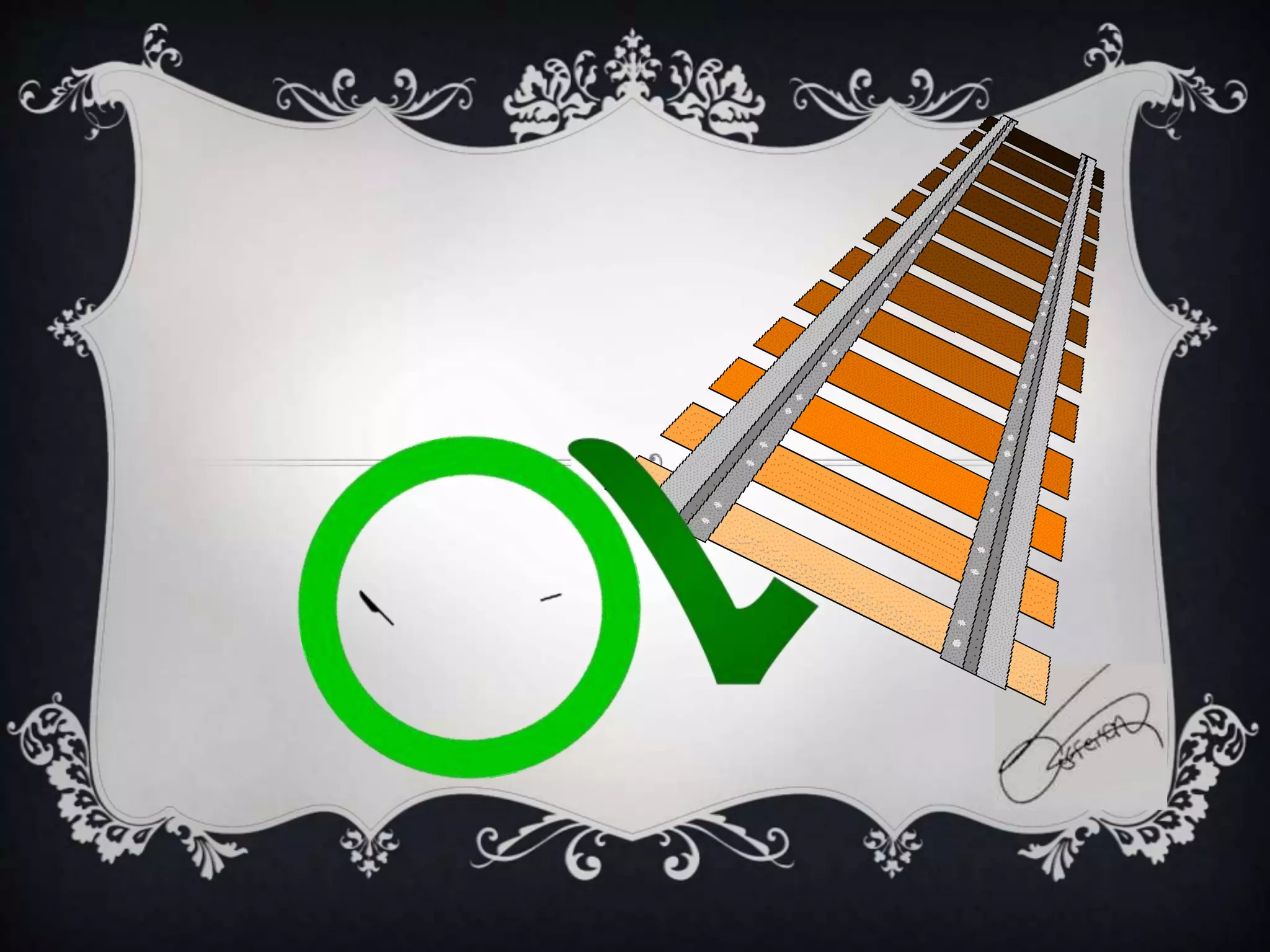 Acrostico | PPTX