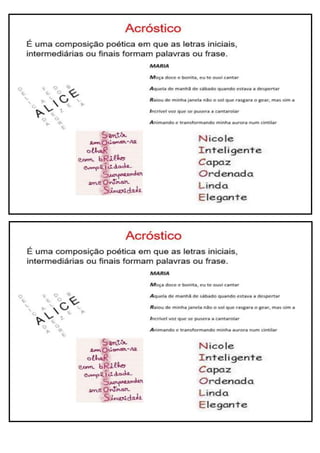 acrostico.docx