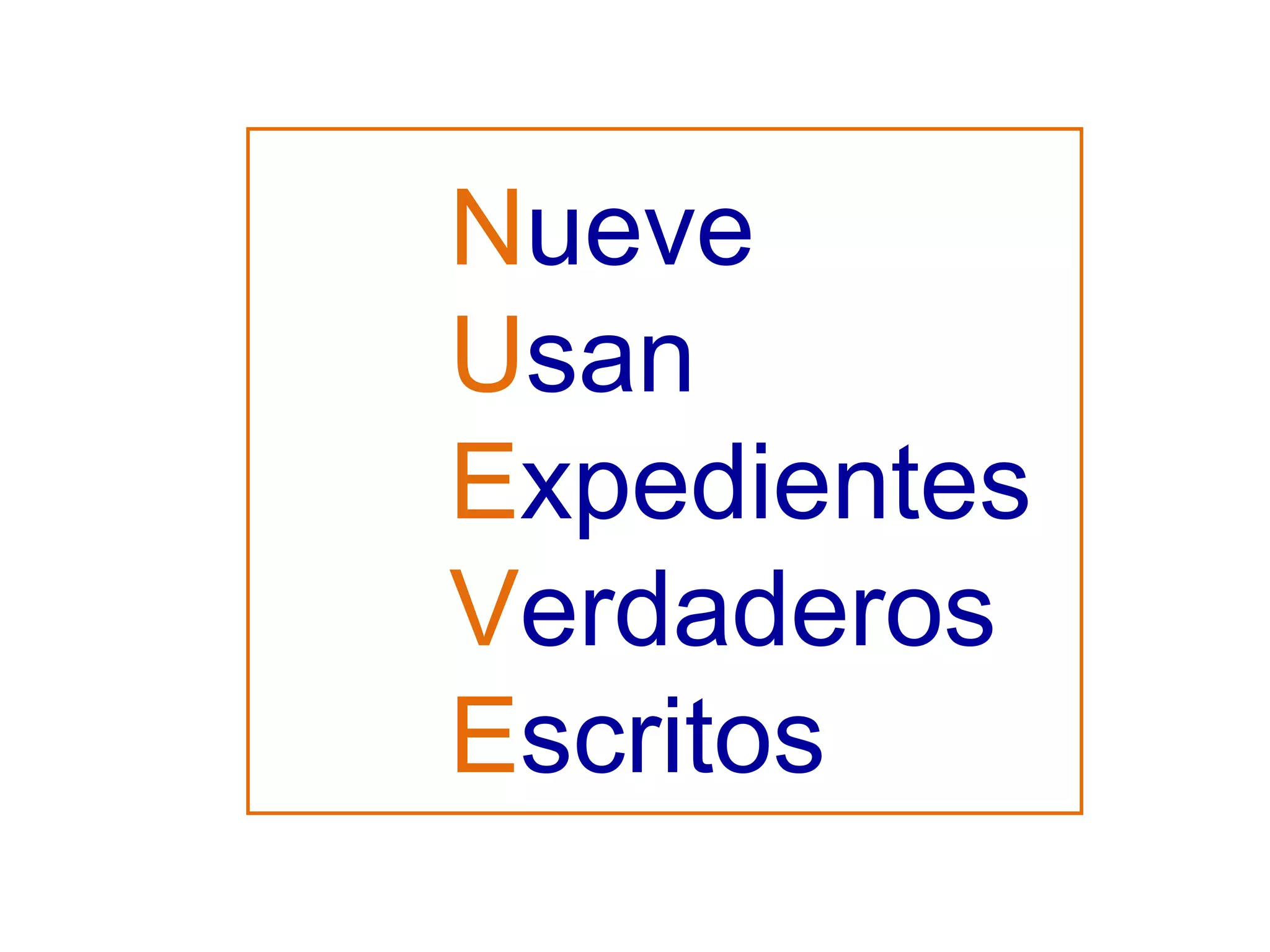 Acrosticos Clara Con Numeros 1 A 10 | PPT