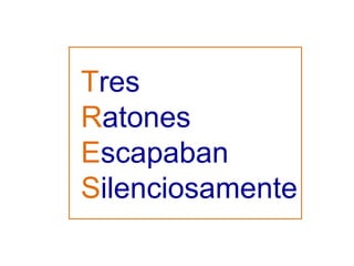 Acrosticos Irene Con Numeros 1 A 10 | PPT