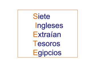 Acrosticos Irene Con Numeros 1 A 10 | PPT
