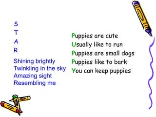 acrostic poems (2).ppt