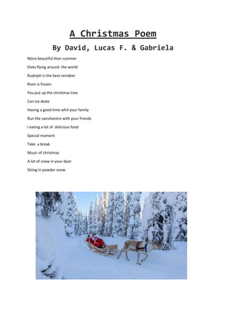 ACROSTICS 1st Bach A 23-24.pdf