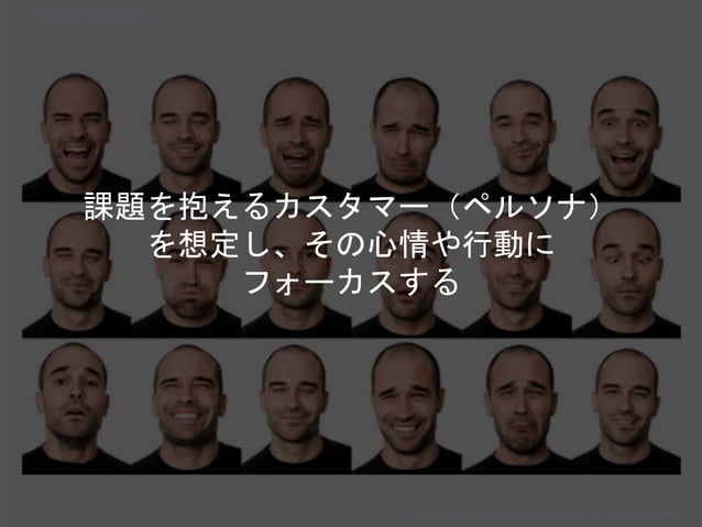 Startup science 2018 5 Customer Problem Fit | PPT