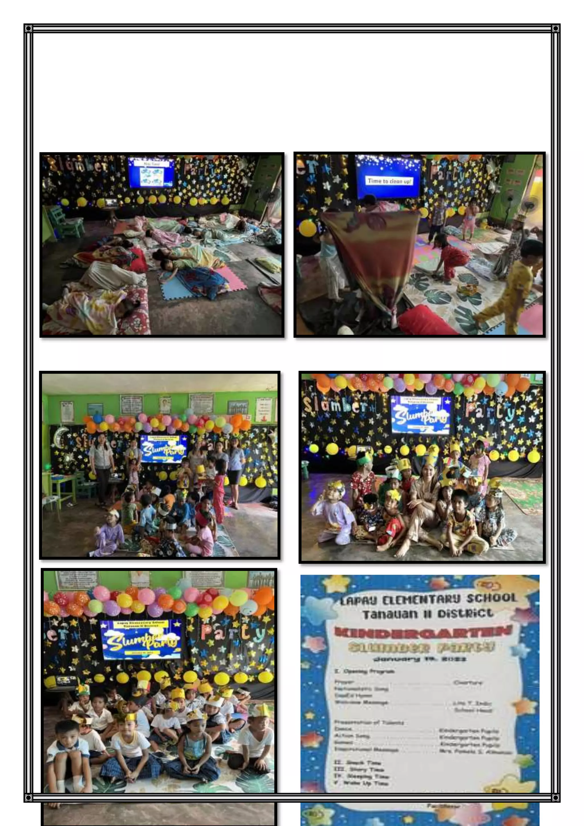 ACR SLUMBER PARTY.docx