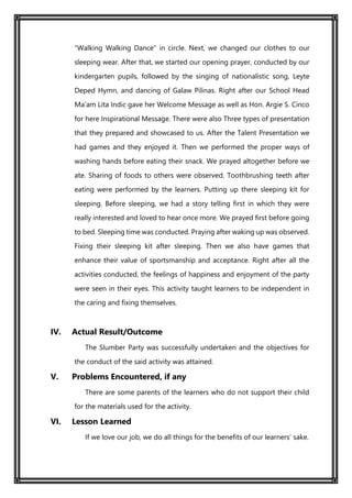 ACR SLUMBER PARTY.docx