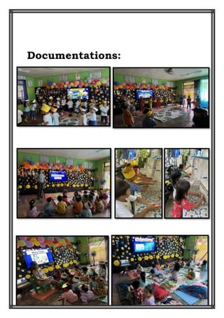 ACR SLUMBER PARTY.docx