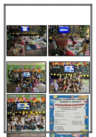 ACR SLUMBER PARTY.docx