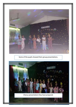 ACR SLUMBER PARTY.docx
