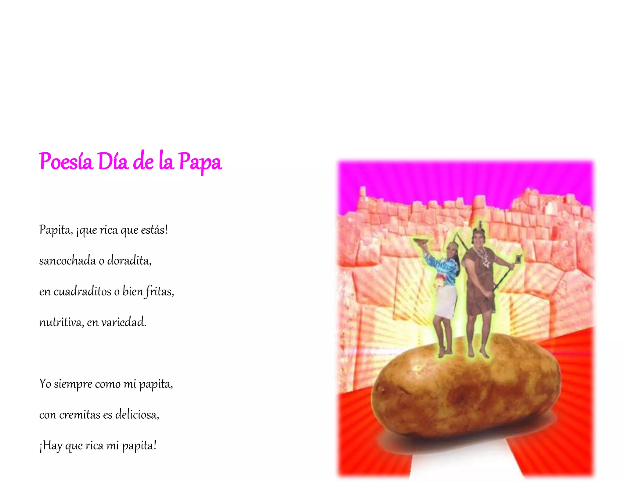 ACRÓSTICO AL DÍA DE LA PAPA.docx