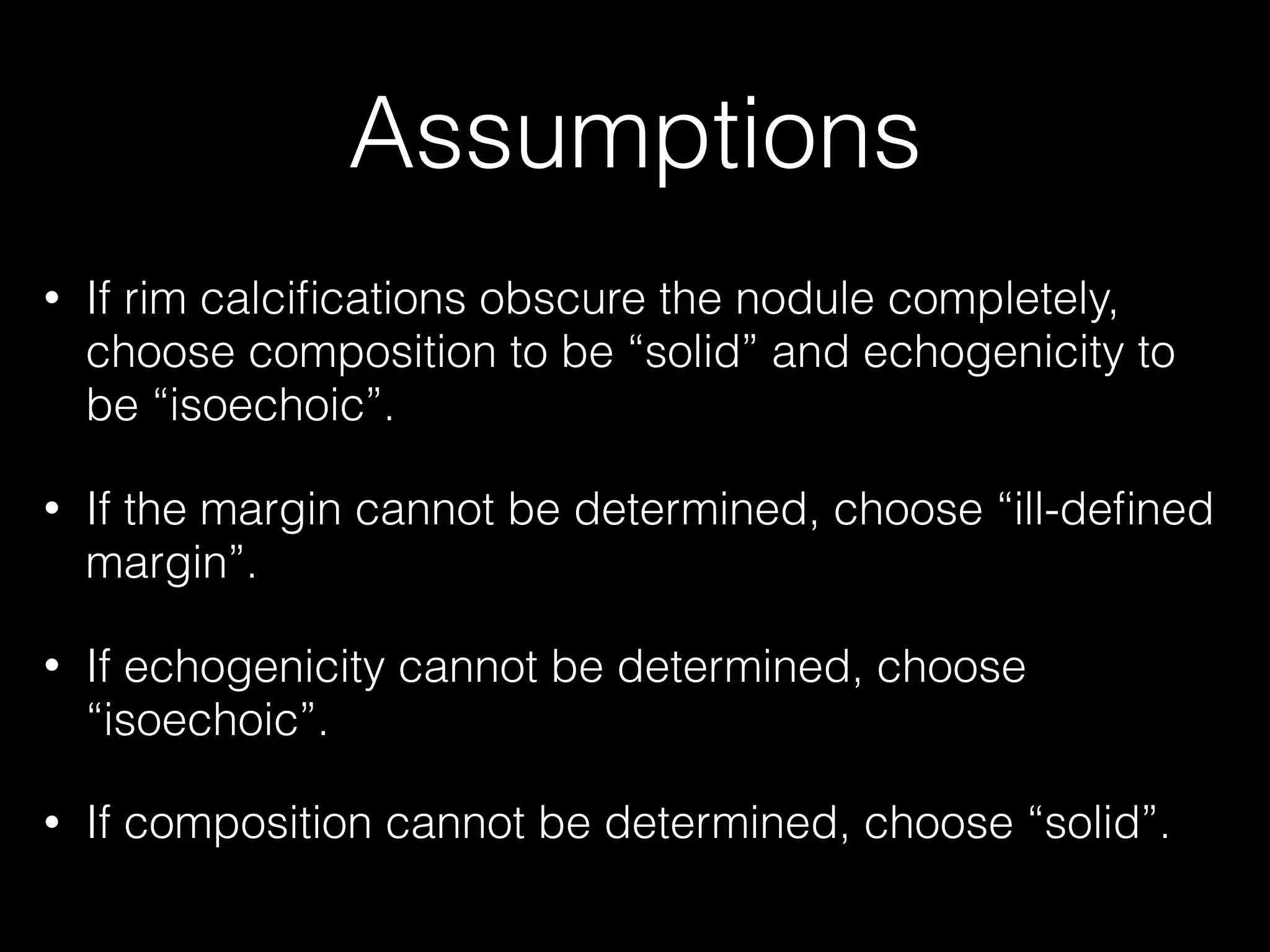 ACR TI-RADS Atlas.pdf