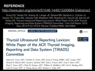ACR TI-RADS Atlas.pdf