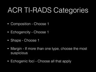 ACR TI-RADS Atlas.pdf