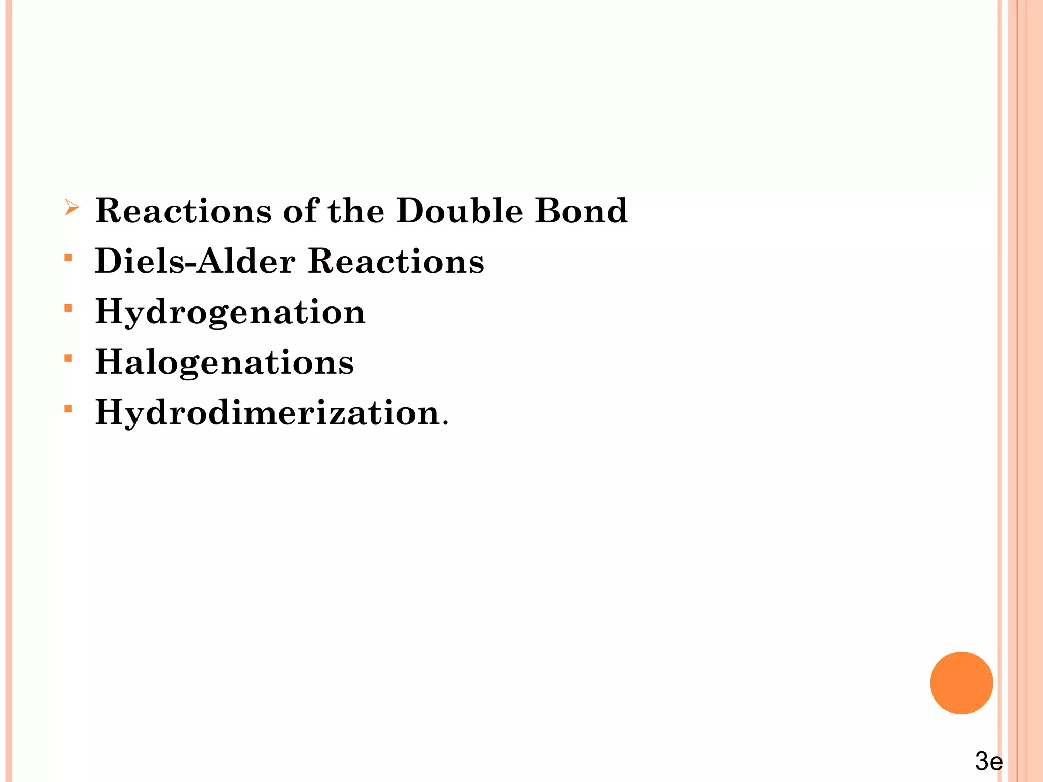 Production of Acrylonitrile from the ammoxidation of propylene | PPT