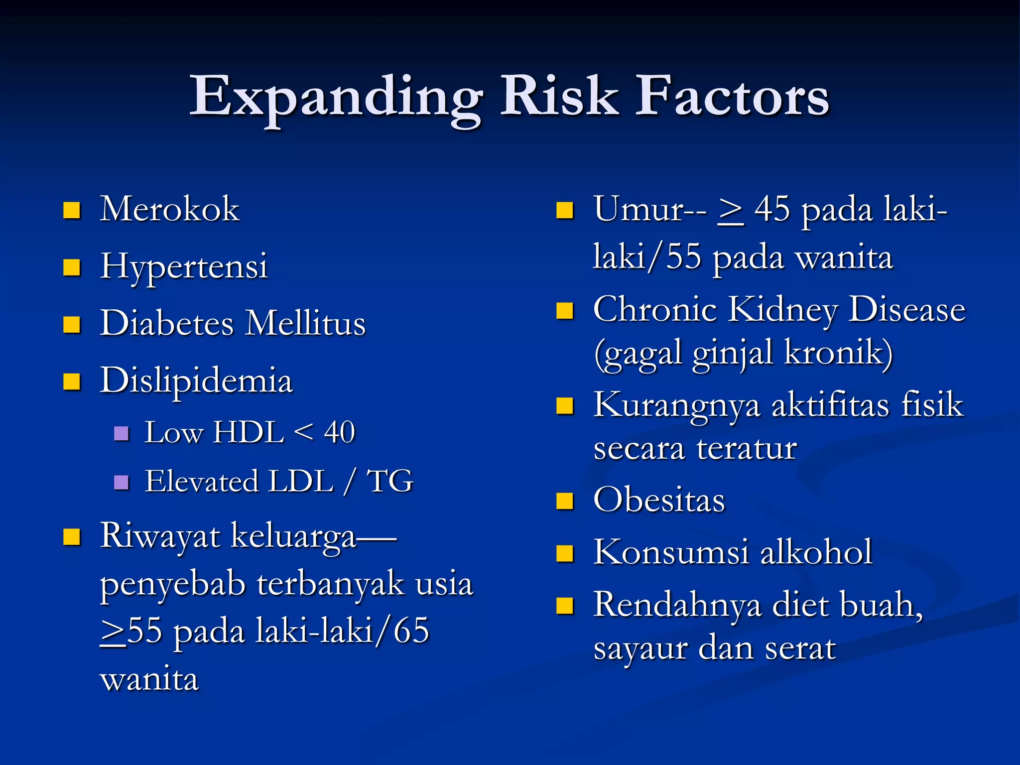 ACS.ppt