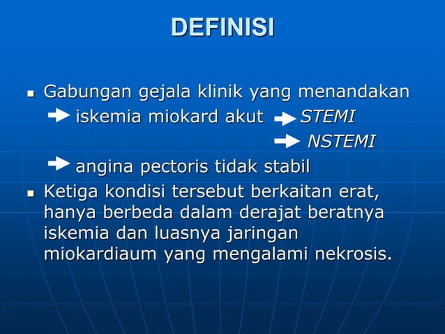 ACS.ppt