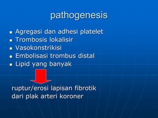 ACS.ppt