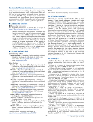 acs.jpca.9b08723.pdf