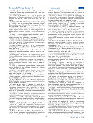 acs.jpca.9b08723.pdf