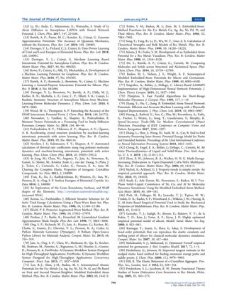 acs.jpca.9b08723.pdf