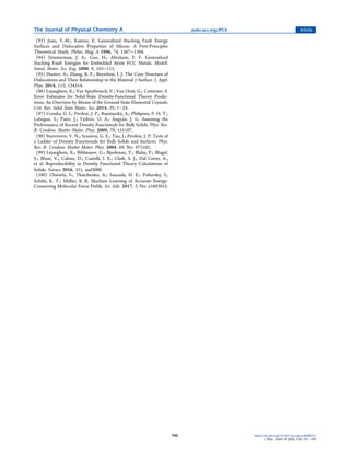 acs.jpca.9b08723.pdf