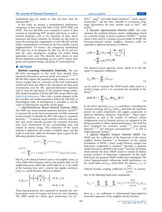 acs.jpca.9b08723.pdf