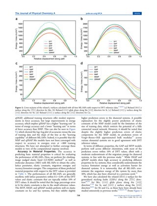 acs.jpca.9b08723.pdf