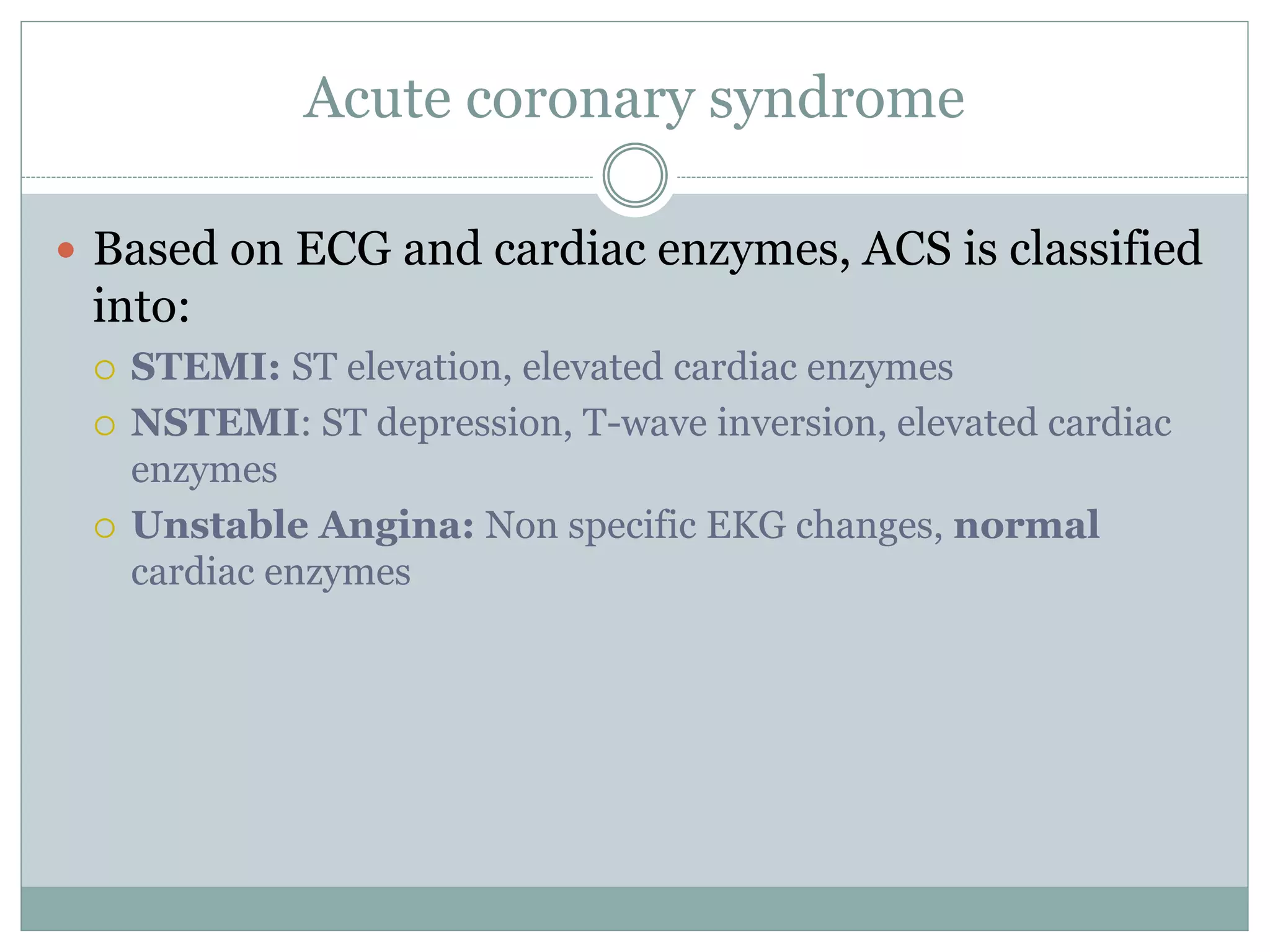 acs.ppt